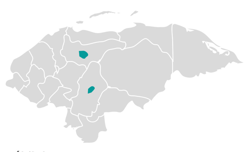 Tolpán