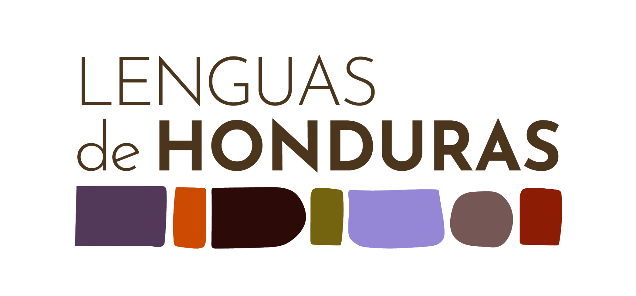 Portal Lenguas de Honduras